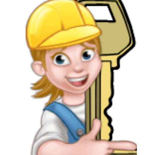 Locksmith Bloomington MN - (952) 800-3131 - 100% Satisfaction!